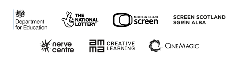 BFI Film Academy Short Course - Cinemagic