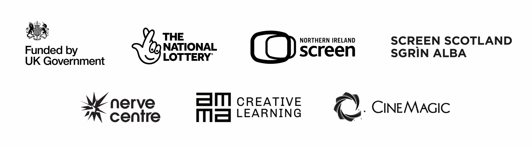 Launch of 2025/2026 BFI Film Academy Short Course Delivered by ...